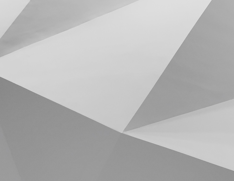 PSiGate - Your Gateway to Payments
